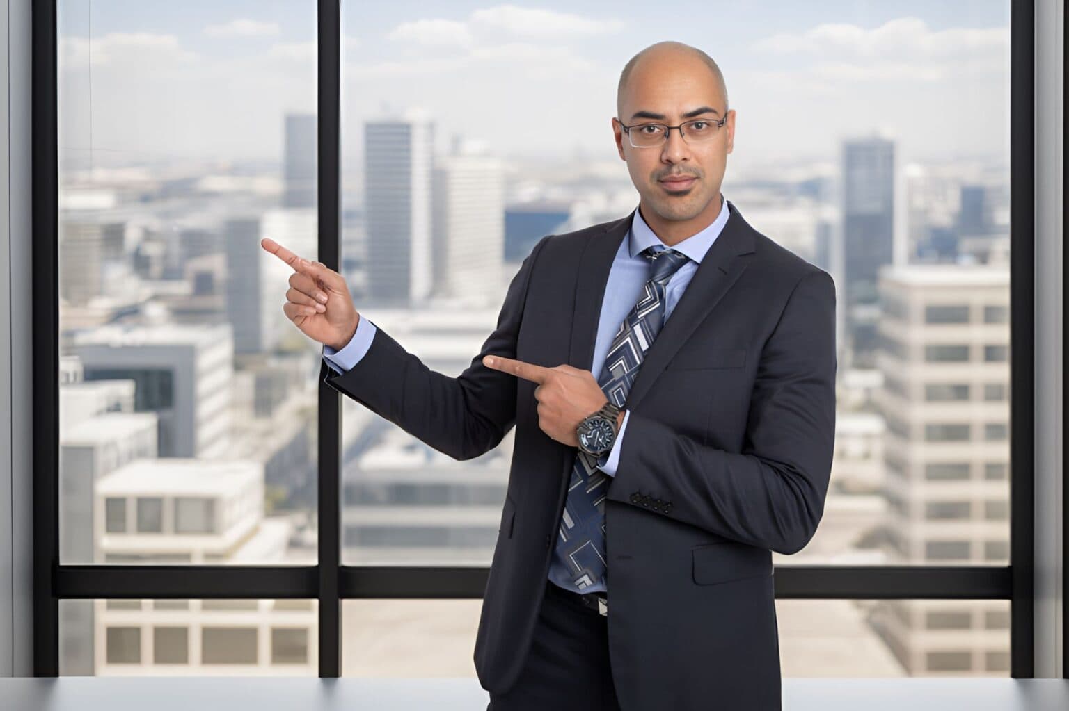 Créer un agent IA : Le guide pratique complet en 2025 Créer un agent IA : Le guide pratique complet en 2025